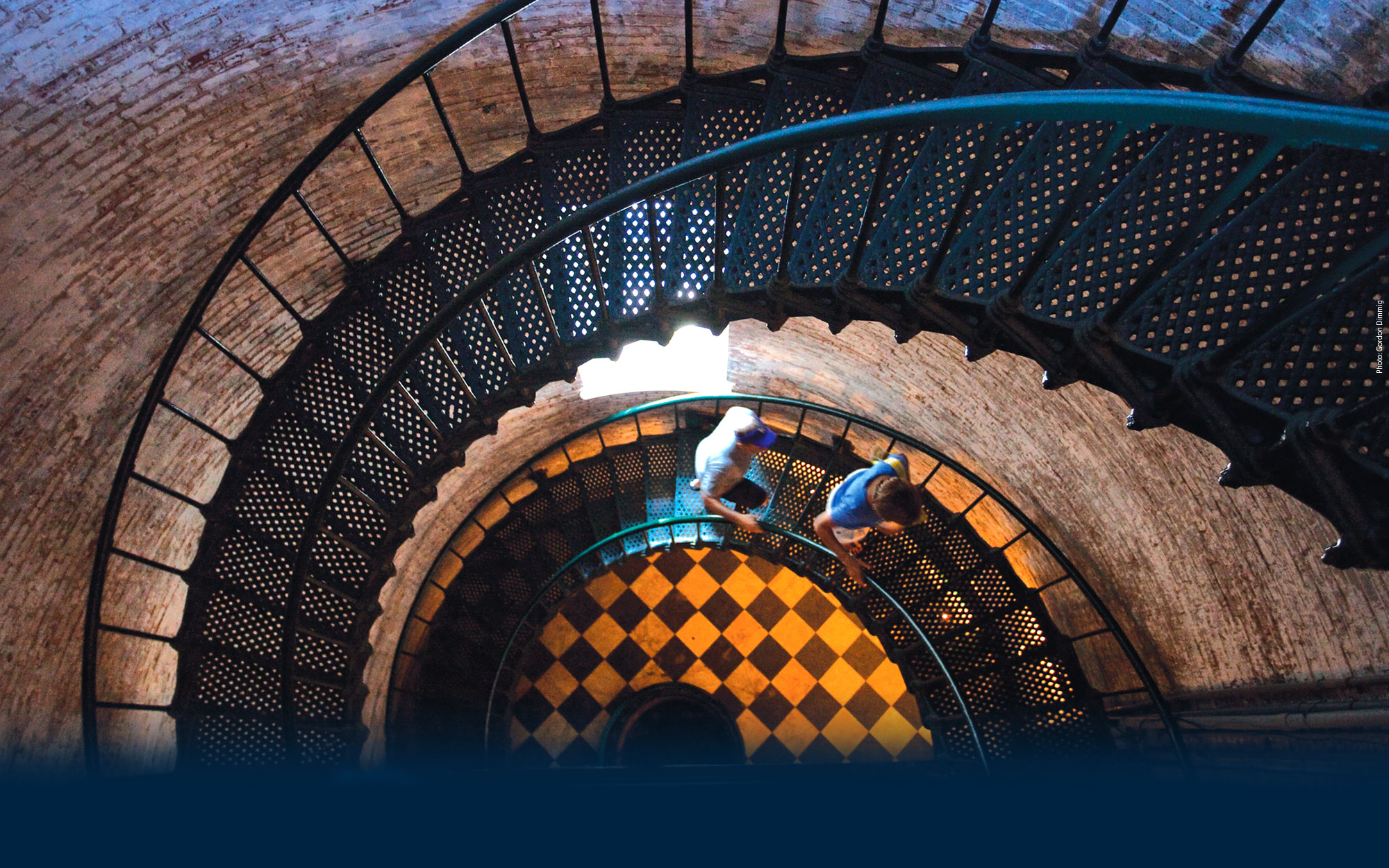 Everything You Need to Know About Outer Banks Fishing | Outer Banks, NC