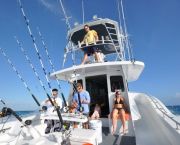 Things To Do On The Outer Banks | Outer Banks Guide