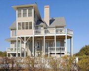 Outer Banks Vacation Rentals | Outer Banks North Carolina