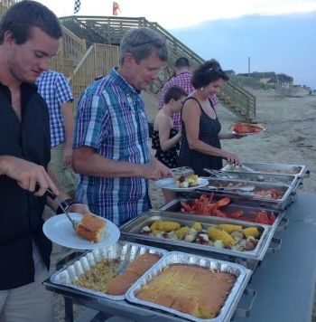 Outer Banks | OBX Guides