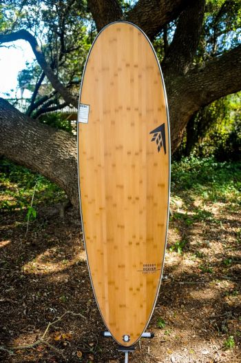 Our Products | Outer Banks Boarding Company | Outer Banks, NC