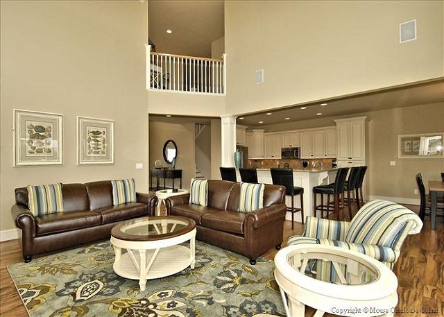 Shoreline OBX | Outer Banks