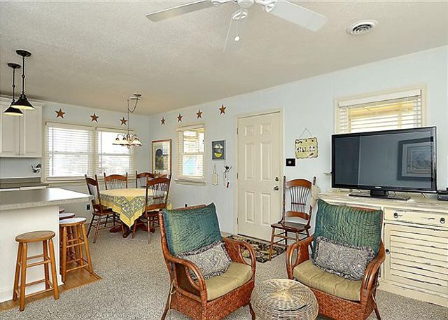 Shoreline OBX | Outer Banks