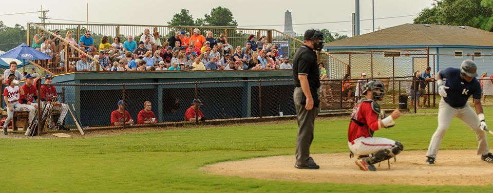 Outer Banks Daredevils | Outer Banks