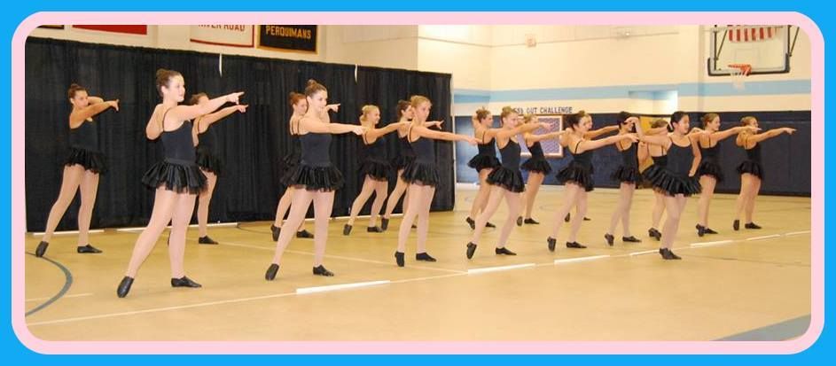 First Flight Middle School | Outer Banks