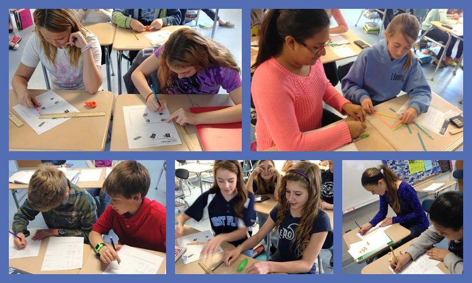 First Flight Middle School | Outer Banks