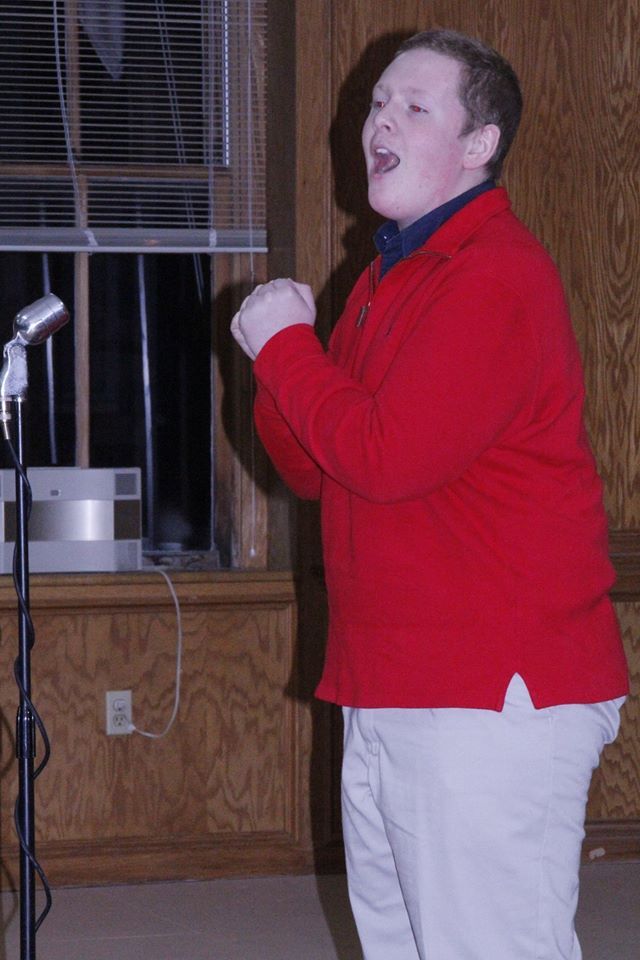 Gallery | First Flight High School | Outer Banks, NC