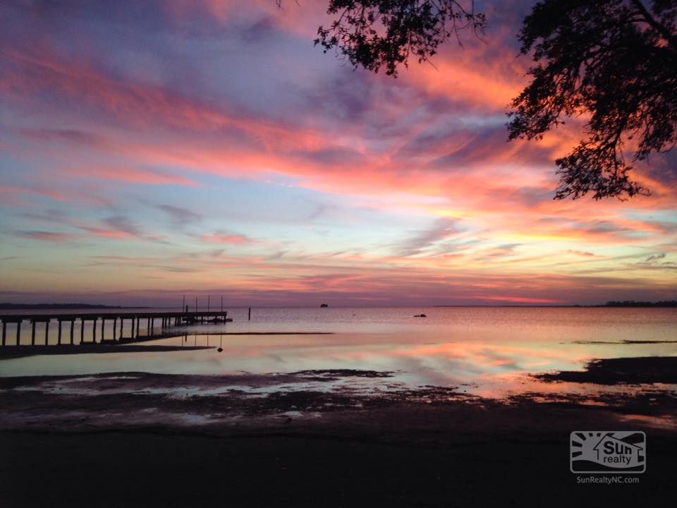 Sun Realty | Outer Banks