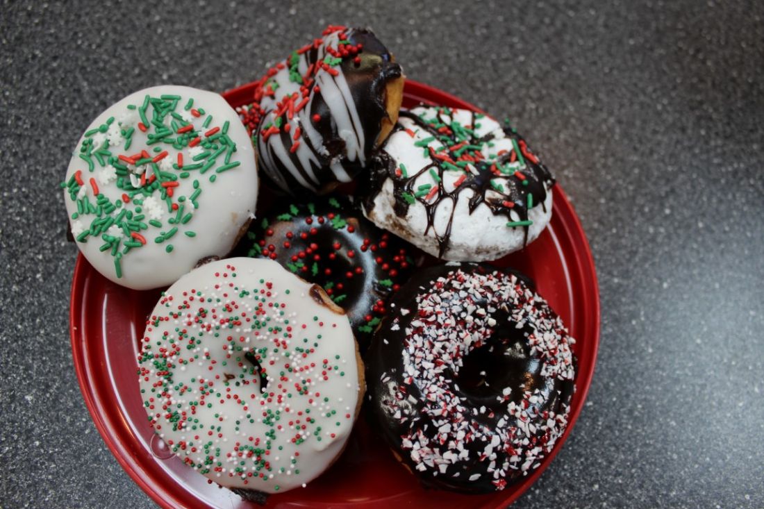 Duck Donuts | Outer Banks