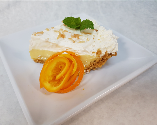 Gallery | Tomato Patch Pizzeria Corolla NC