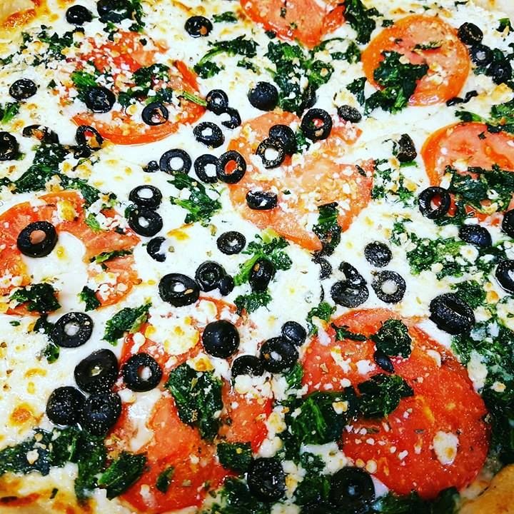 Gallery | Tomato Patch Pizzeria Corolla NC