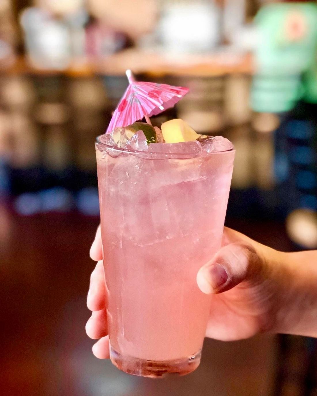 Sundogs Raw Bar & Grill | Outer Banks