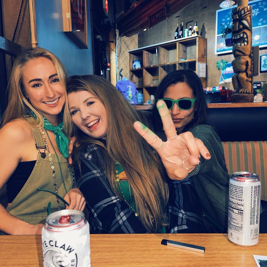 Sundogs Raw Bar & Grill | Outer Banks