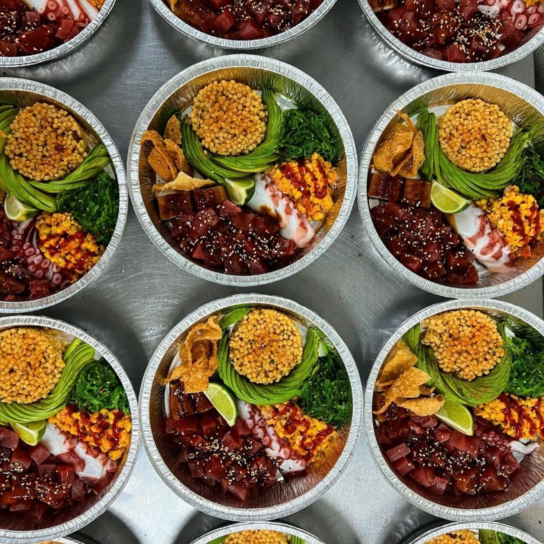 Waves Market & Deli | Outer Banks