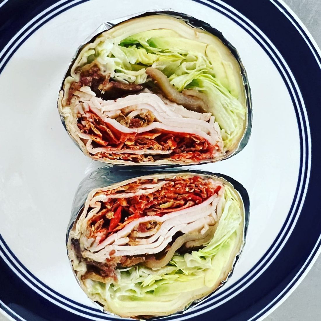 Waves Market & Deli | Outer Banks