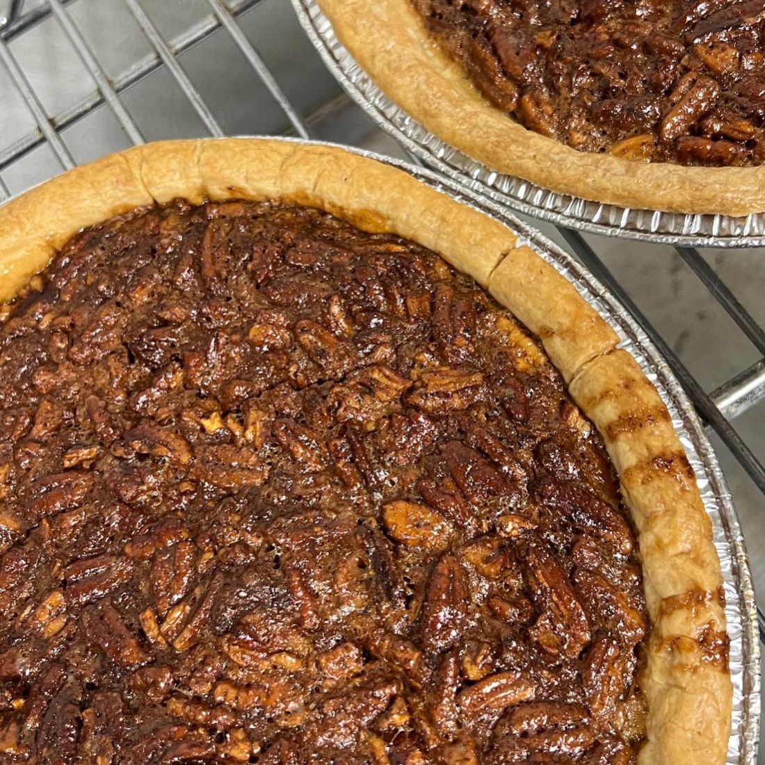 Waves Market & Deli | Outer Banks