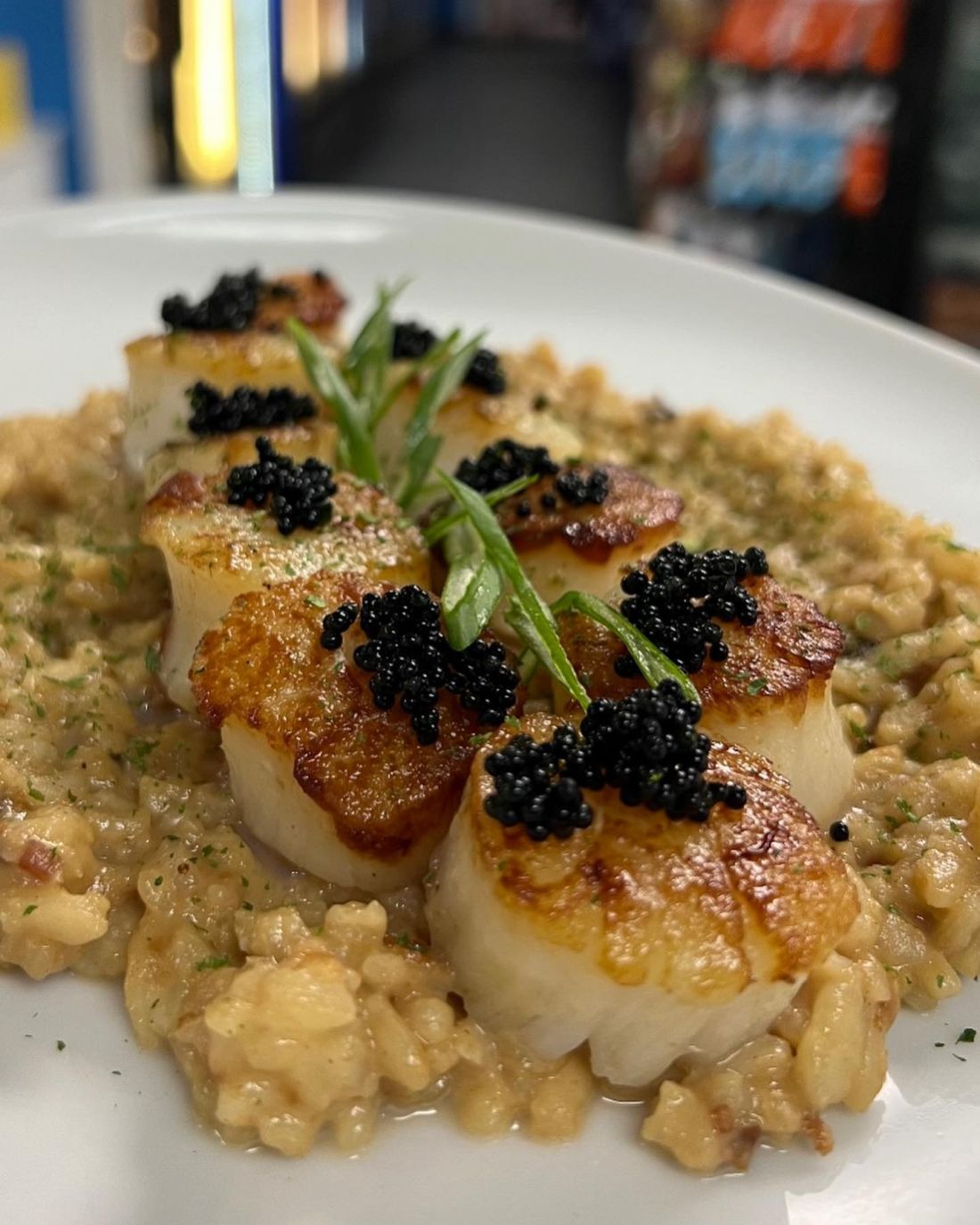 Waves Market & Deli | Outer Banks