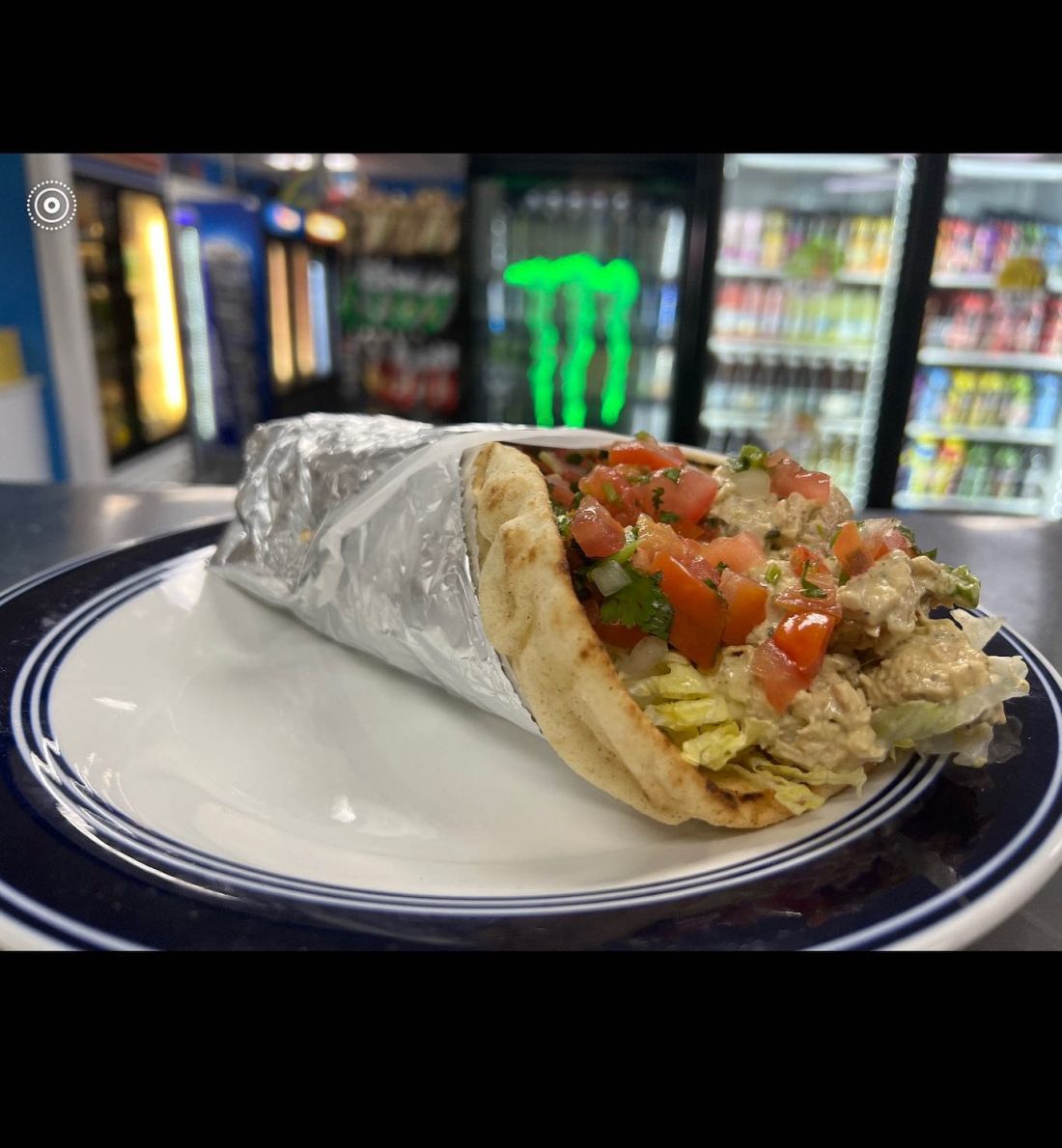 Waves Market & Deli | Outer Banks