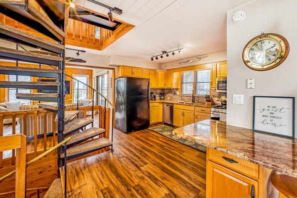 Hatteras Realty | Outer Banks