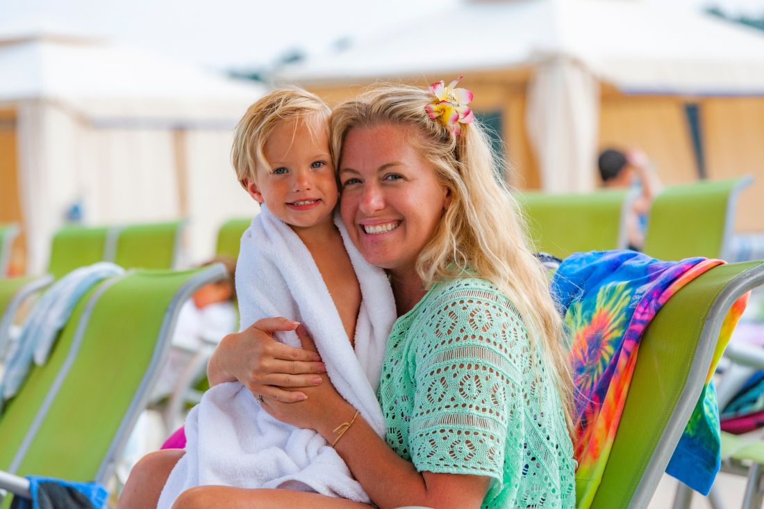 H2OBX Waterpark | Outer Banks