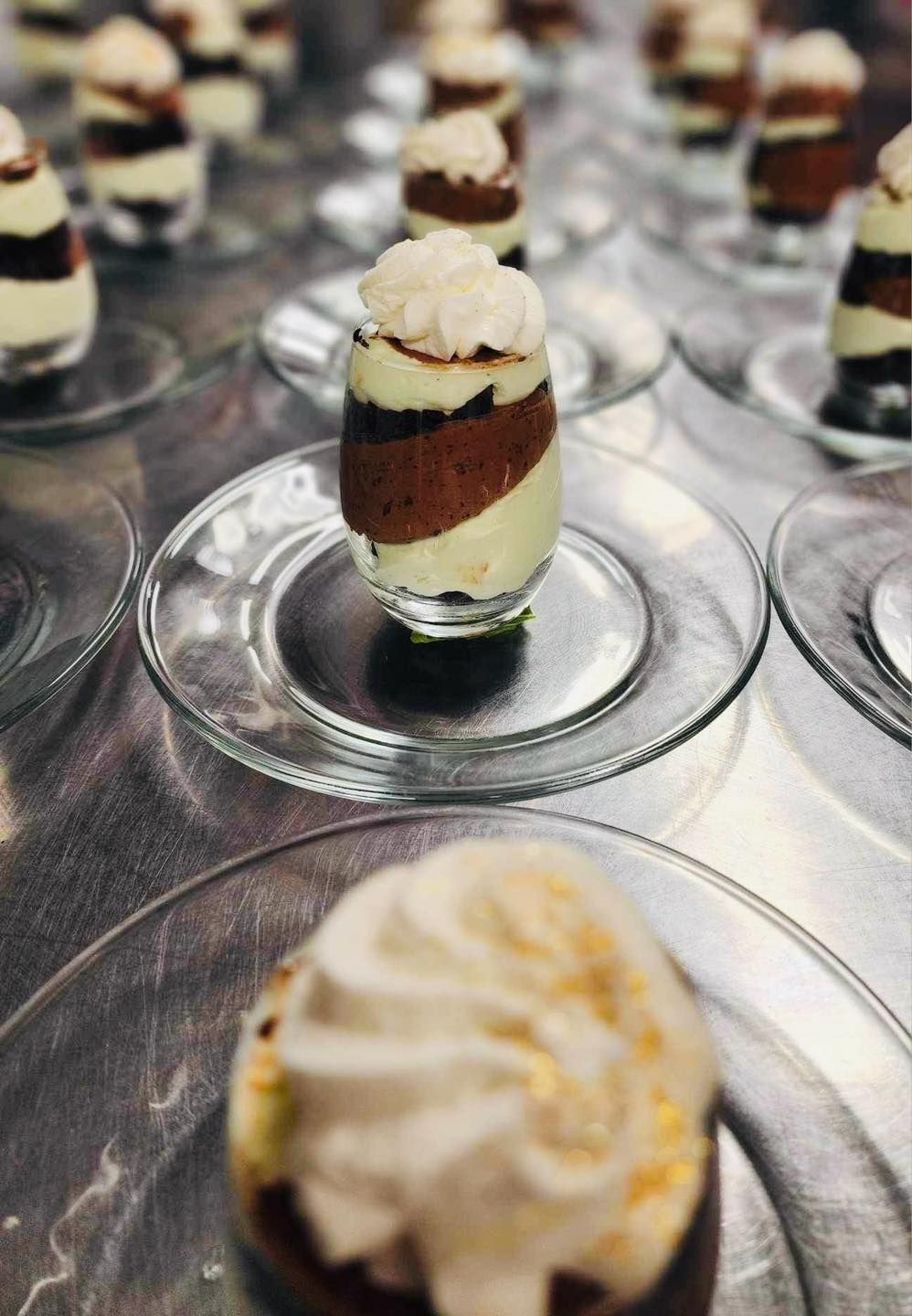 The SaltBox Cafe | Outer Banks