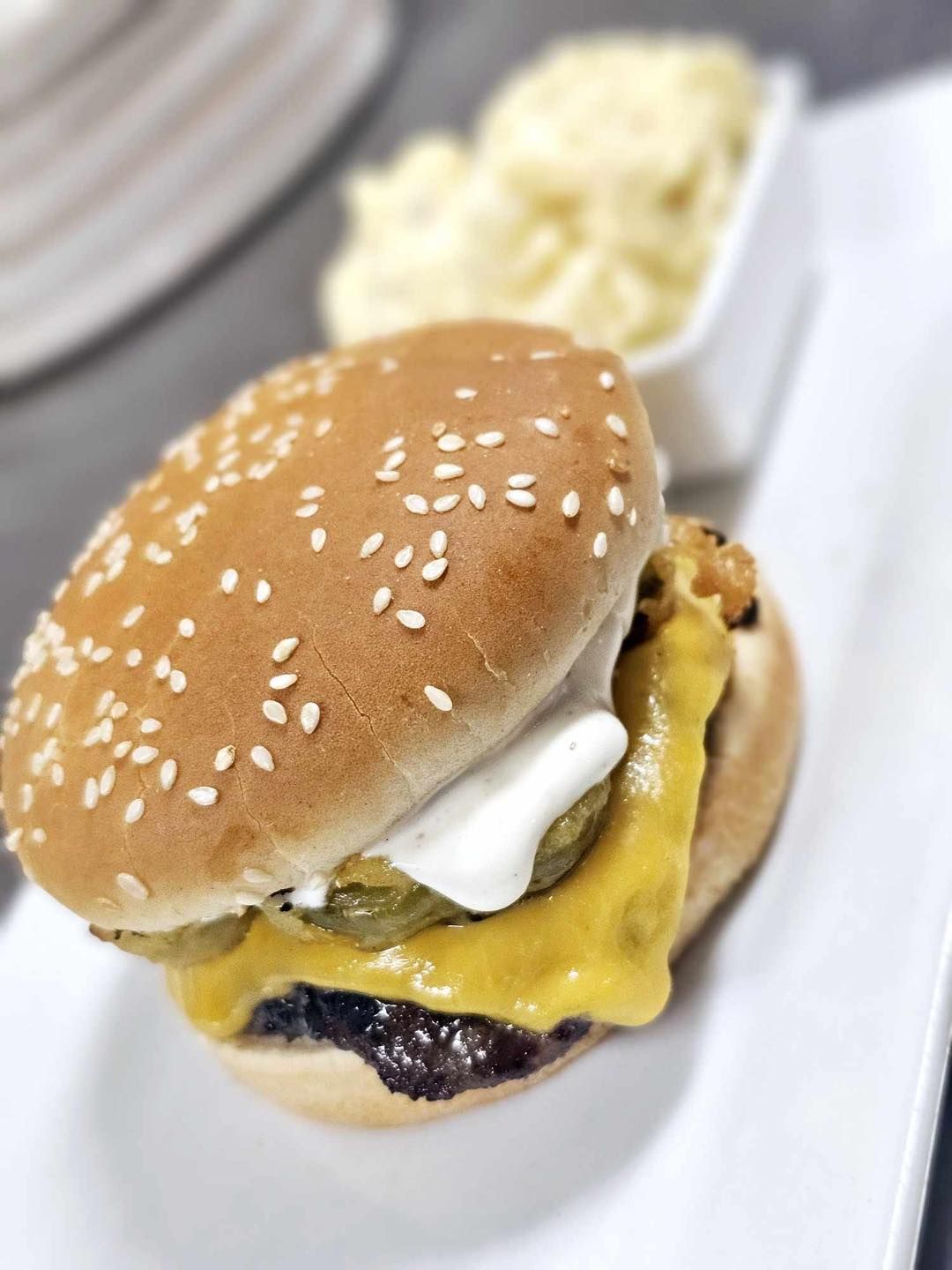 The SaltBox Cafe | Outer Banks