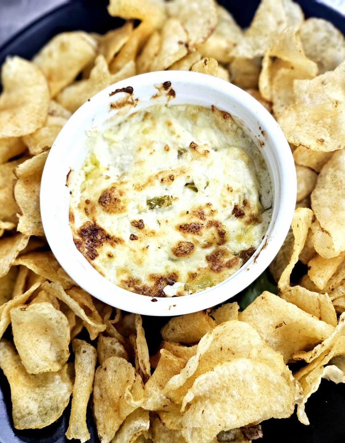 The SaltBox Cafe | Outer Banks