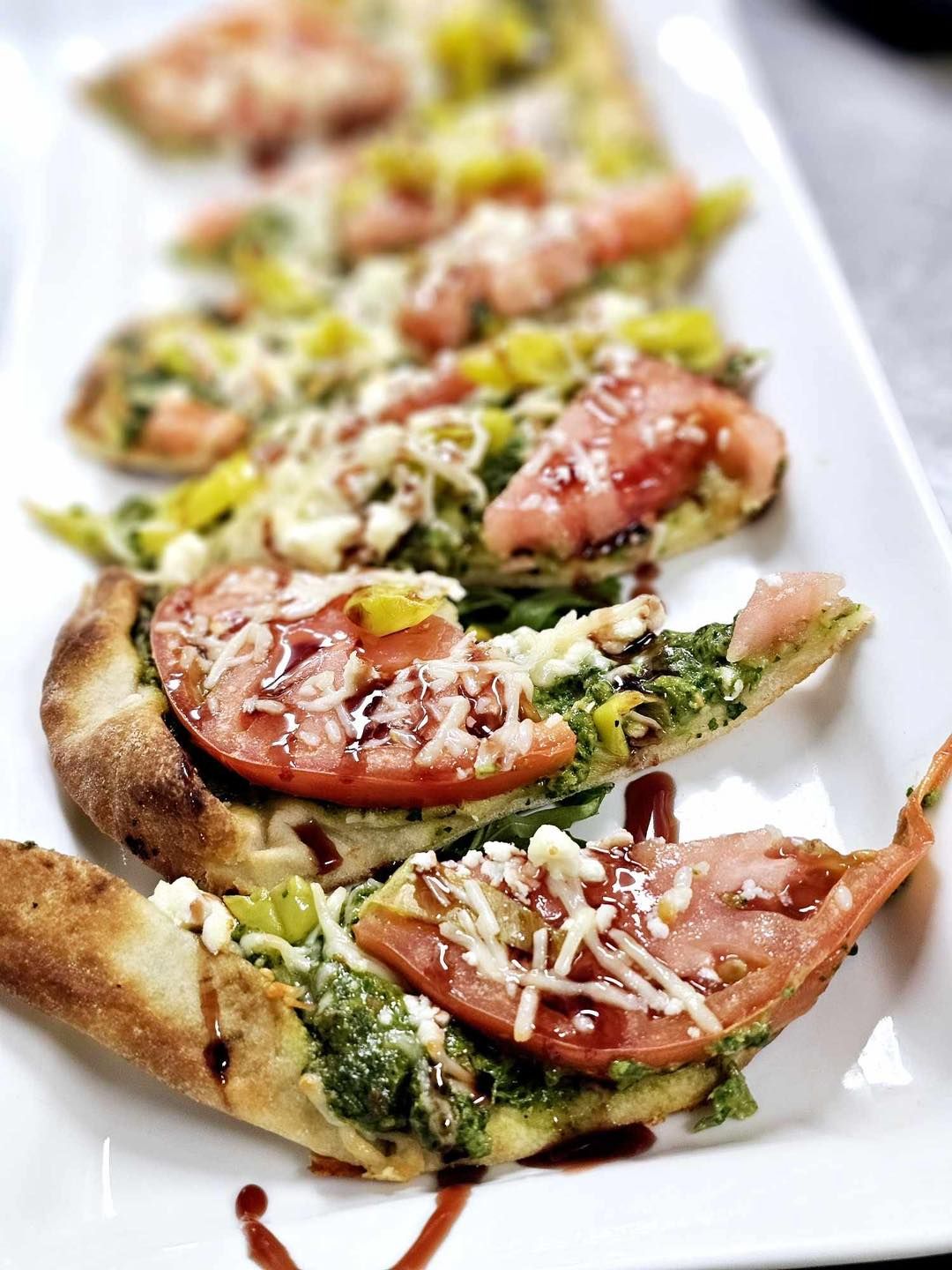 The SaltBox Cafe | Outer Banks