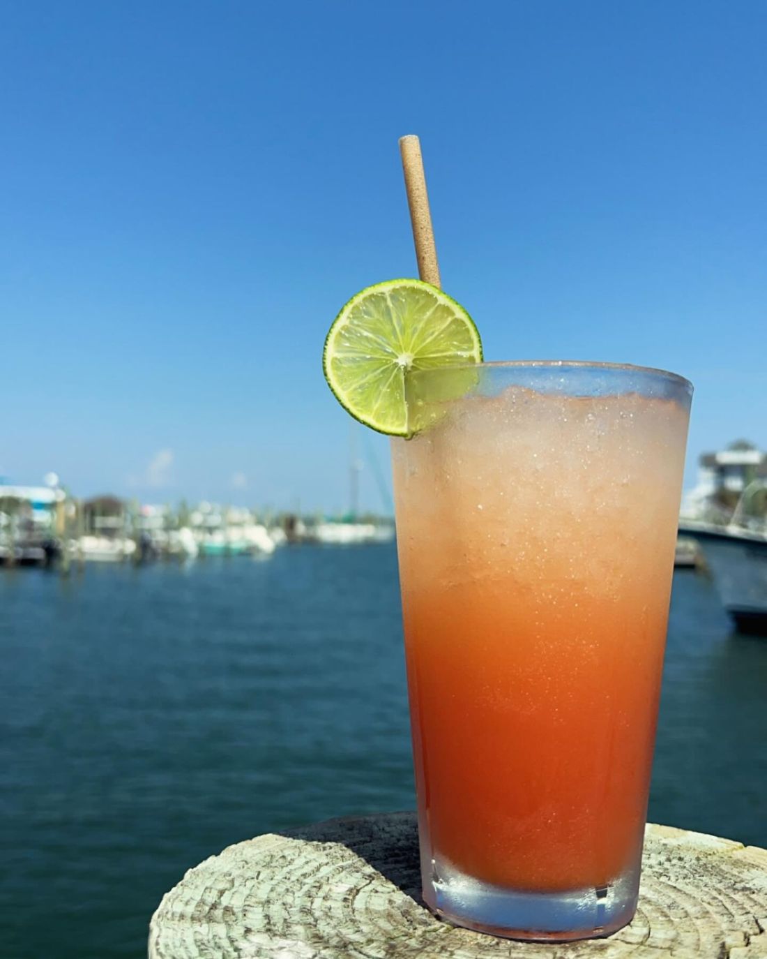 The Wreck Tiki Bar | Outer Banks