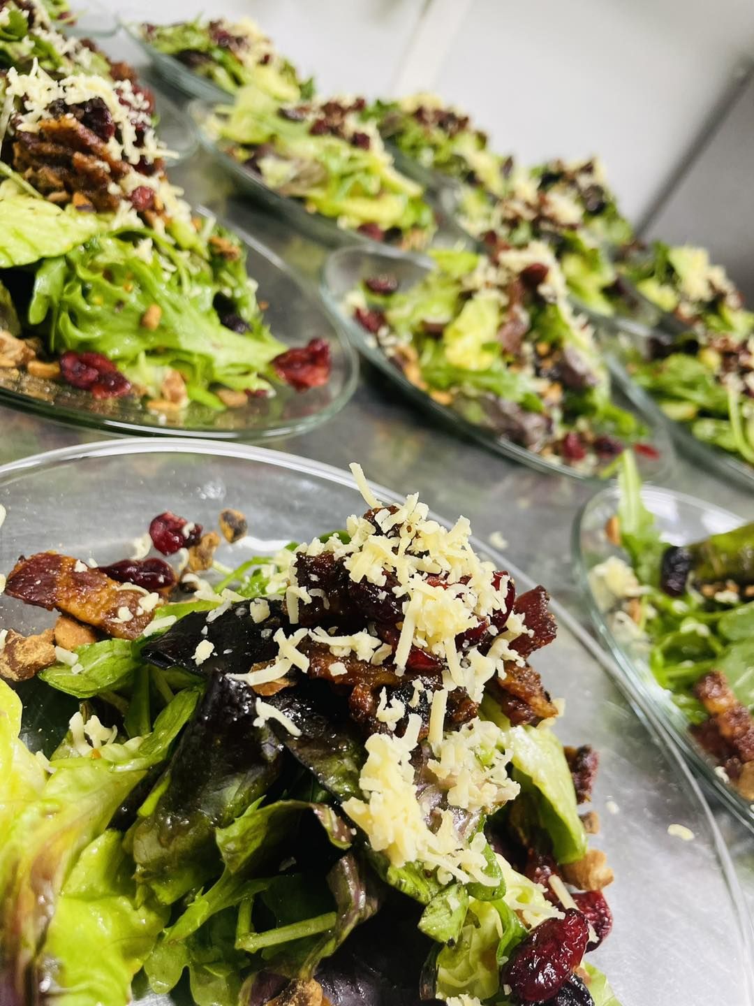 The SaltBox Cafe | Outer Banks