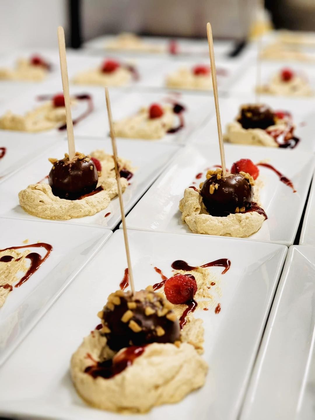 The SaltBox Cafe | Outer Banks