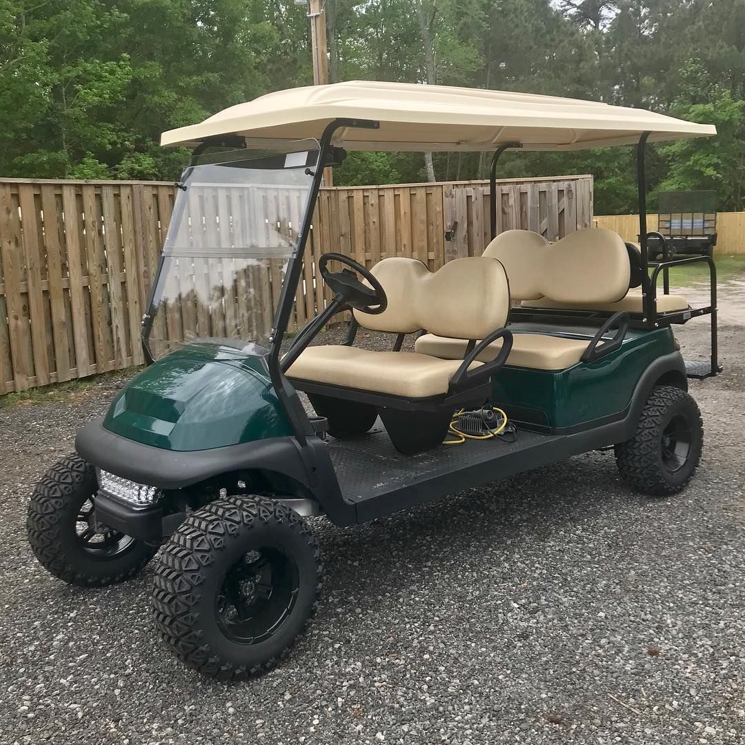 Gallery | Outer Banks Beach Buggies | Outer Banks, NC