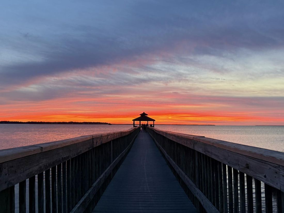 Joe Lamb, Jr. & Associates | Outer Banks