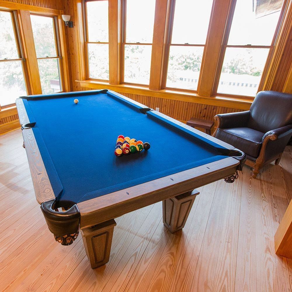 Burrus House Inn Waterfront Suites | Outer Banks