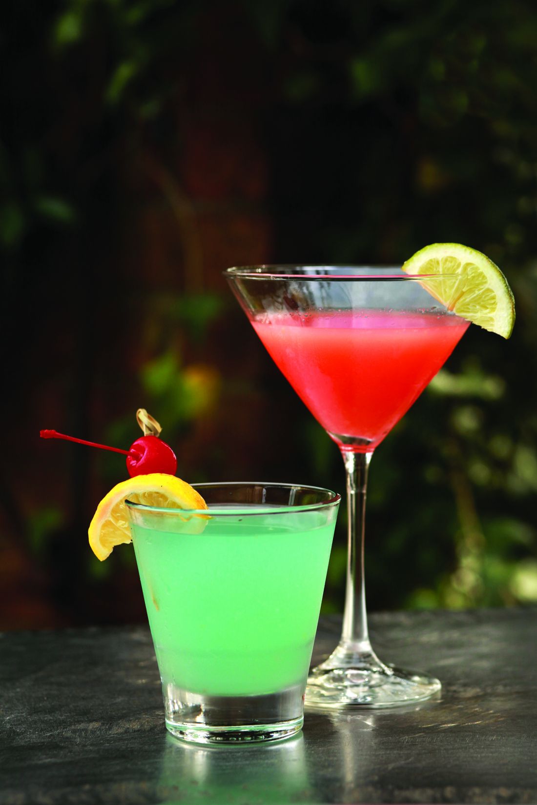 Gallery | Dajio Restaurant | Outer Banks, NC