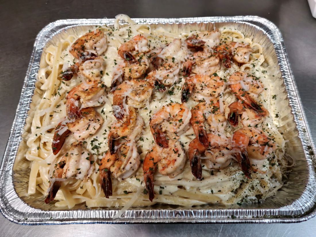 Gallery | Tomato Patch Pizzeria Corolla NC
