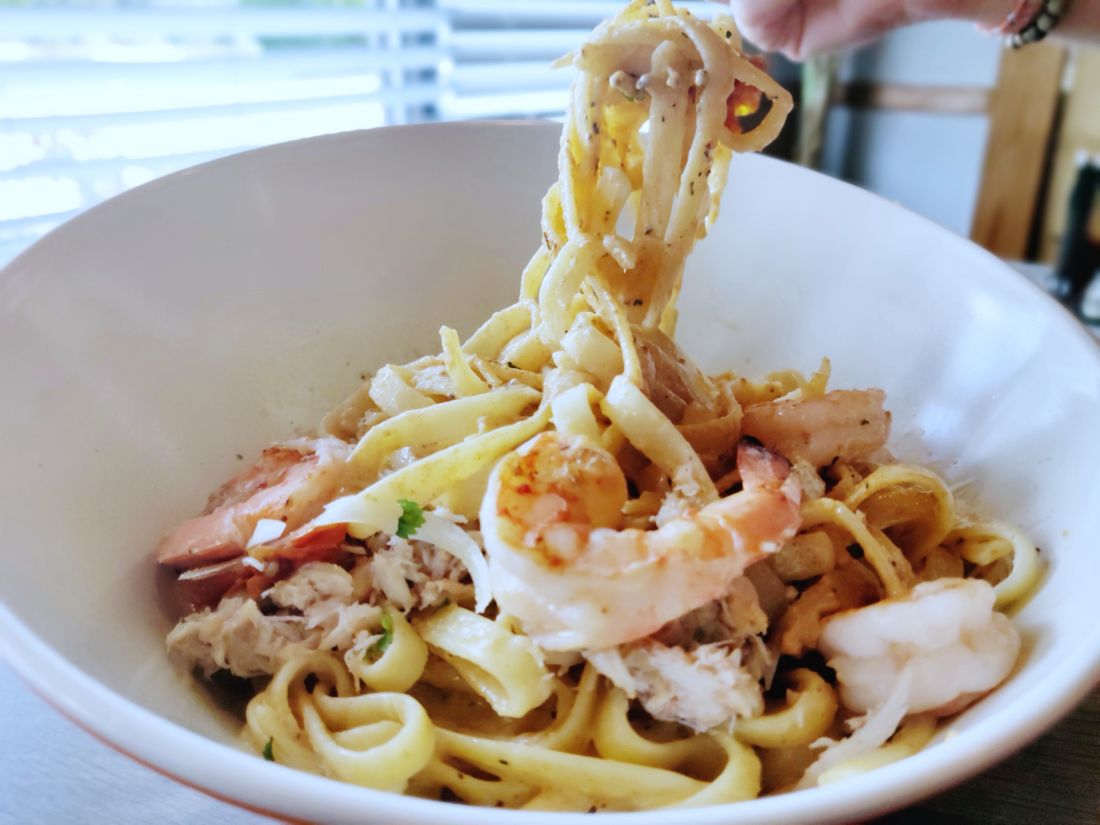 Gallery | Tomato Patch Pizzeria Corolla NC