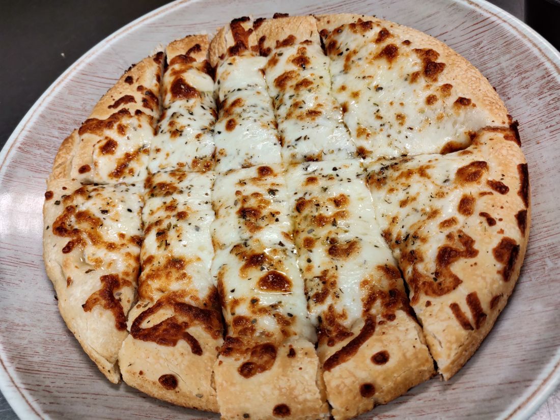 Gallery | Tomato Patch Pizzeria Corolla NC