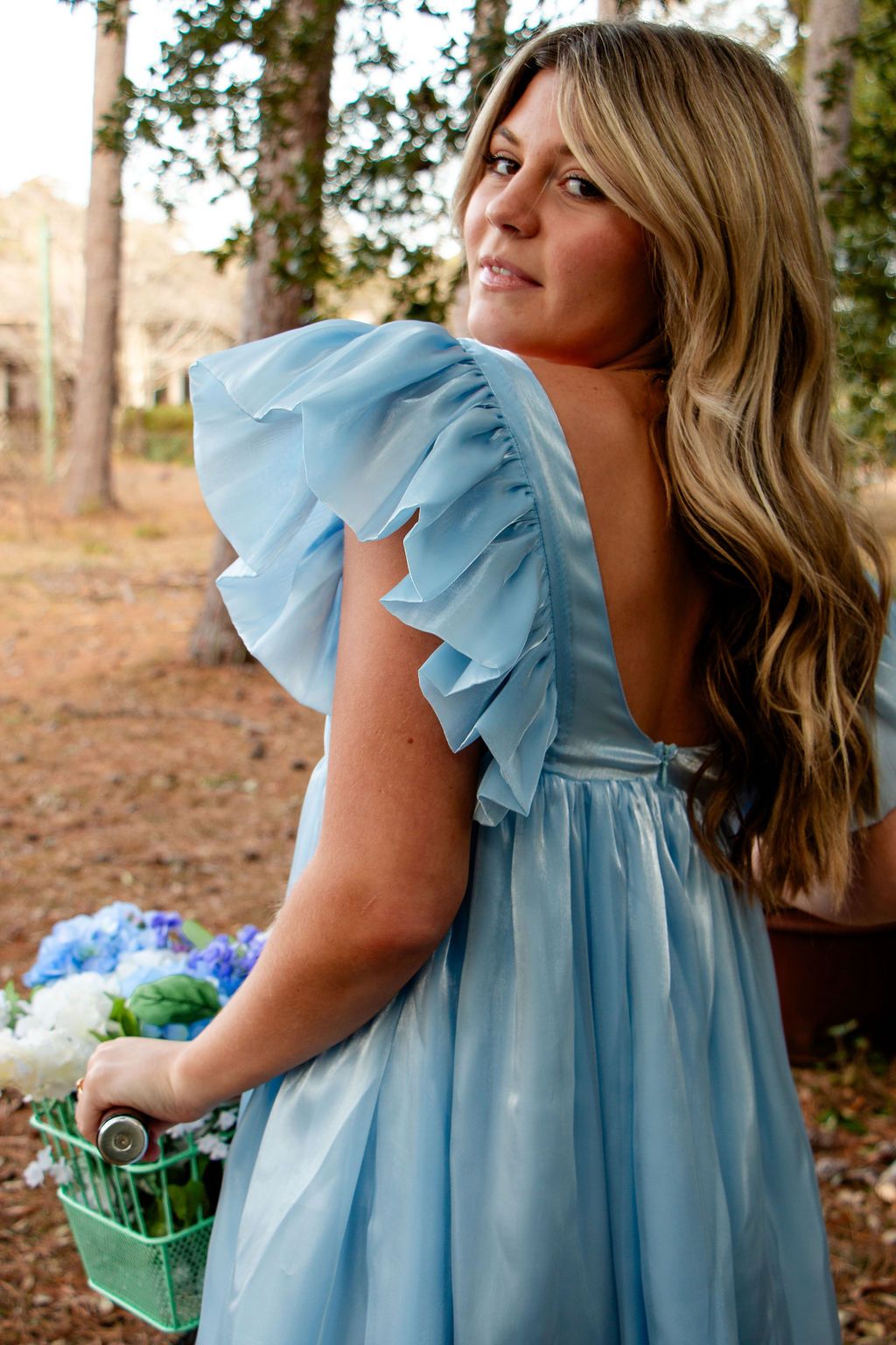 Foxy Flamingo Boutique | Outer Banks