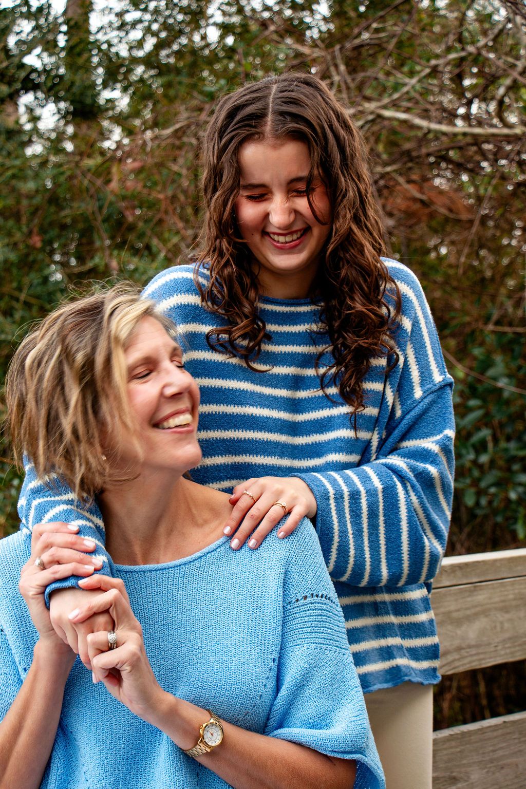 Foxy Flamingo Boutique | Outer Banks