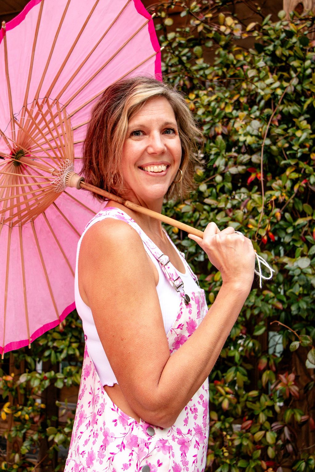 Foxy Flamingo Boutique | Outer Banks