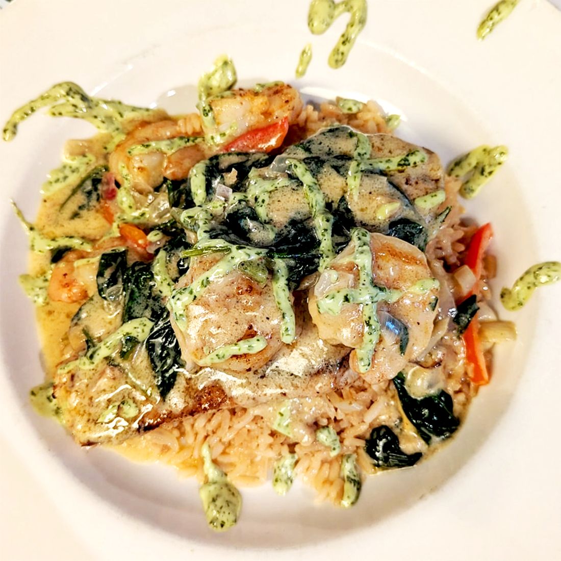 Jolly Roger Restaurant | Outer Banks