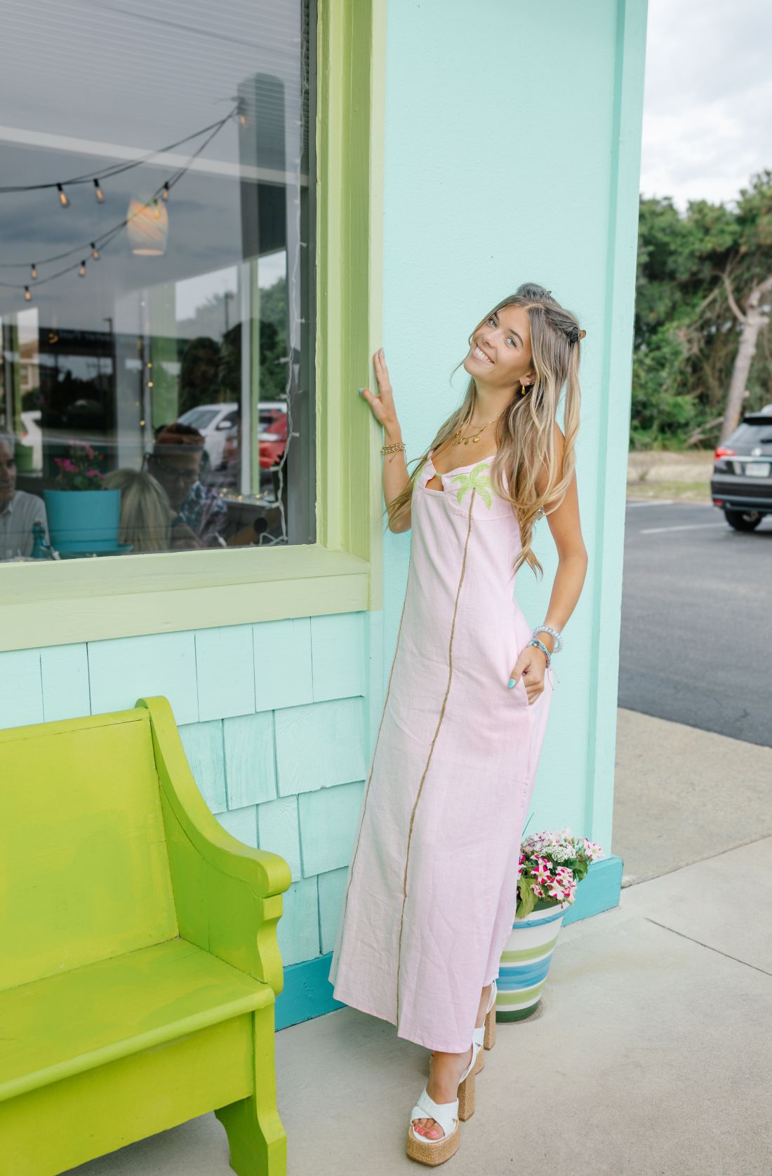 Foxy Flamingo Boutique | Outer Banks