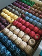 Rusty Crow Quilt Shop | Outer Banks