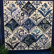 Rusty Crow Quilt Shop | Outer Banks