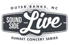 Soundside Live | Outer Banks