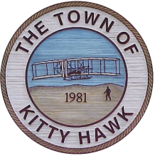 Town of Kitty Hawk | Outer Banks