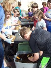 SOARing at KHES week of March 21, 2016 | Kitty Hawk Elementary School ...