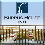 All 136+ Outer Banks Accommodations