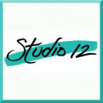 All 560+ Outer Banks Shops